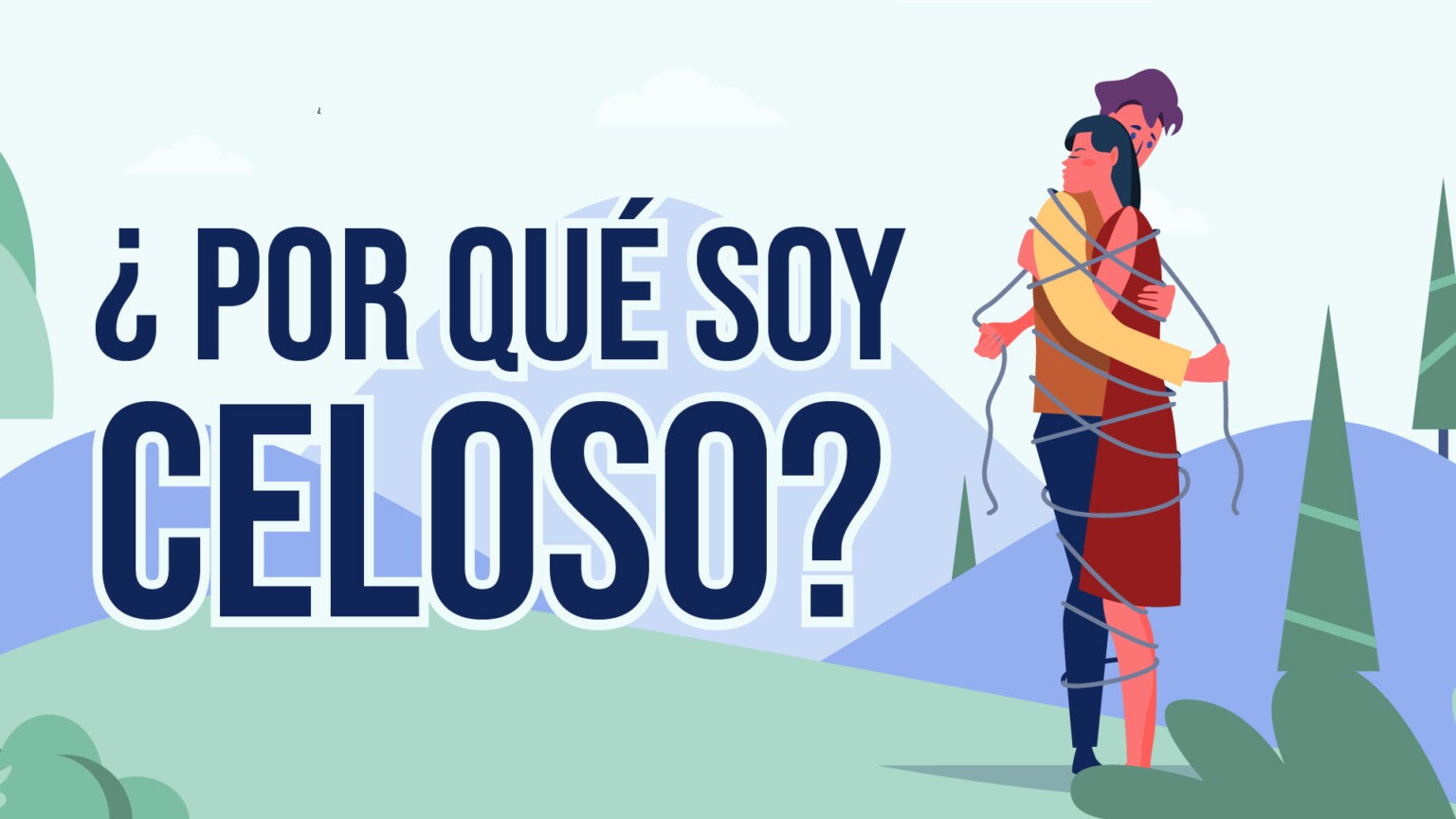 Por Qu Soy Celoso Alfredo Perez Psicologo Blog por-qu-soy-celoso-alfredo-perez-psicologo-blog